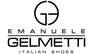 Emanuele Gelmetti обувь - ИНТЕРНЕТ-МАГАЗИН. Официальный сайт